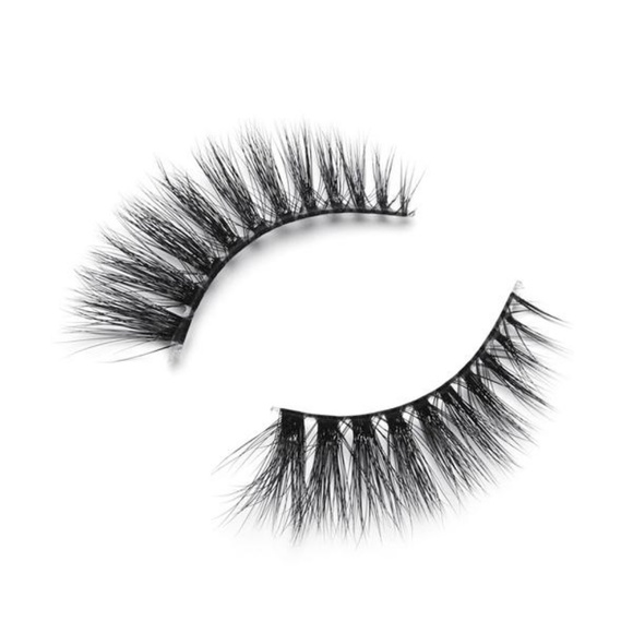 Lilly Lashes | Makeup | Nib Lilly Lashes For Sephora Havana | Poshmark
